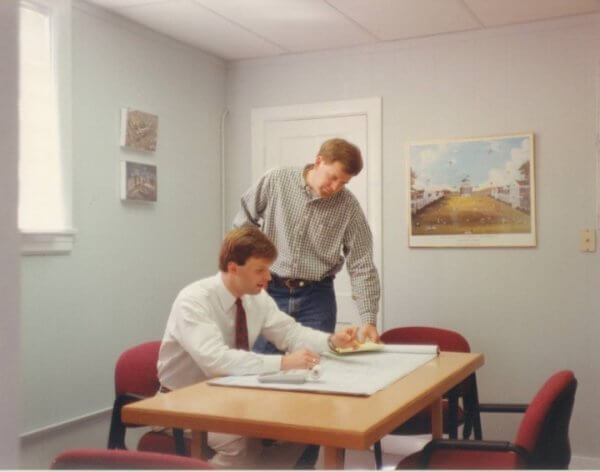 About HomeMasons | Our Story | Handyman & Remodeling in RVA